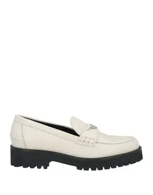 Zadig&Voltaire Loafers