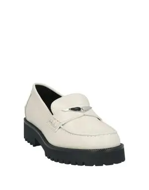 Zadig&Voltaire Loafers