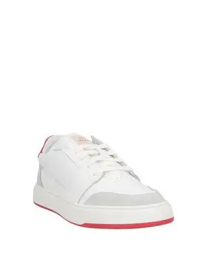 LIU •JO MAN Low-top Sneakers