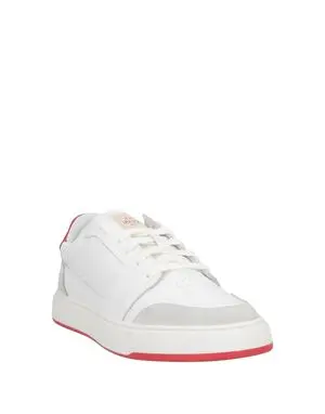 LIU •JO MAN Low-top Sneakers