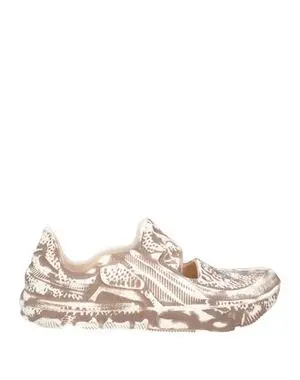 NIKE ISPA Low-top Sneakers