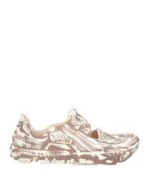 NIKE ISPA Low-top Sneakers