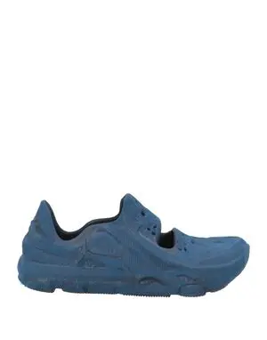 NIKE ISPA Low-top Sneakers
