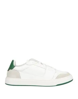 LIU •JO MAN Low-top Sneakers