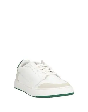 LIU •JO MAN Low-top Sneakers