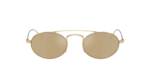 Giorgio Armani Sunglasses