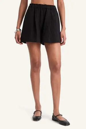 Merlette Ruffle Bottoms For Women