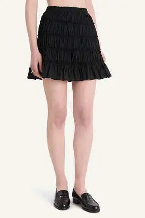Merlette Mini Skirts