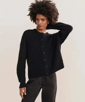 Jenni Kayne Layered Knitwear For Women