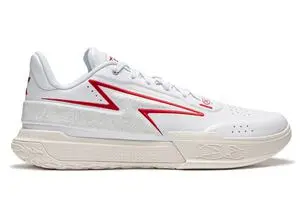 Li-ning Casual Sneakers For Men