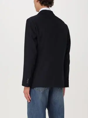 Emporio Armani Blazer