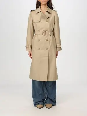 Ralph Lauren Trench Coat