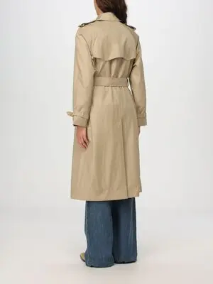 Ralph Lauren Trench Coat