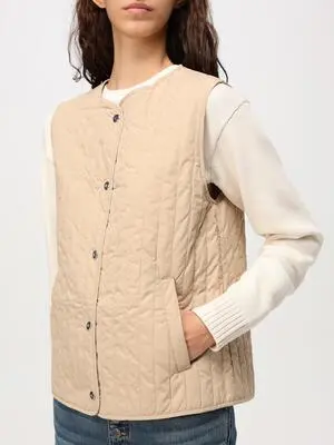 Ralph Lauren Hooded Utility Jacket