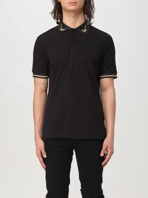 Versace Polo Shirt