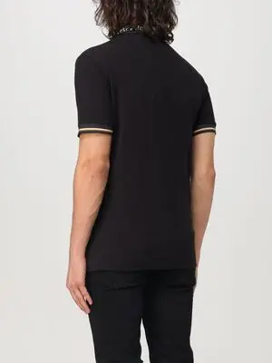 Versace Polo Shirt