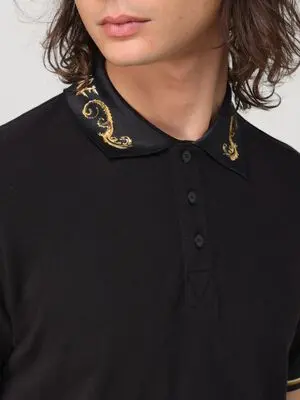 Versace Polo Shirt