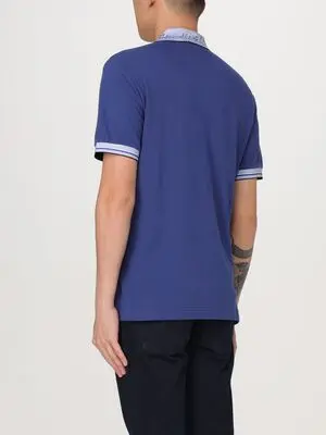 Versace Polo Shirt