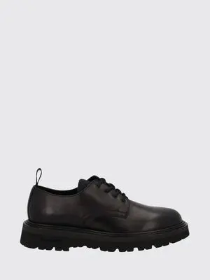 Woolrich Derbys For Men