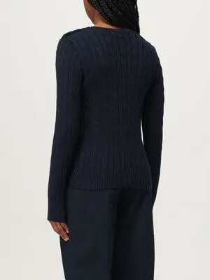 Polo Ralph Lauren Sweater - Blue