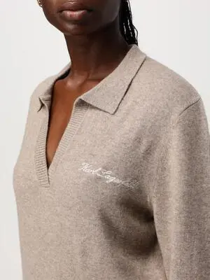 Karl Lagerfeld Polo Shirt