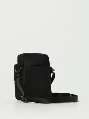 Dsquared2 Shoulder Bag