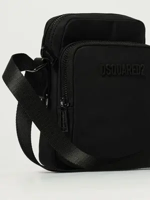 Dsquared2 Shoulder Bag