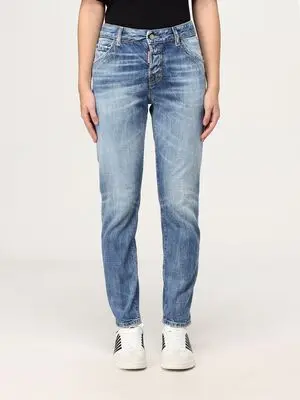 Dsquared2 Jeans