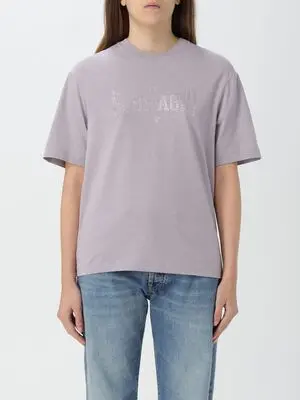 CHIARA FERRAGNI T-shirt