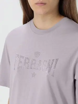 CHIARA FERRAGNI T-shirt