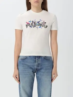 CHIARA FERRAGNI T-shirt