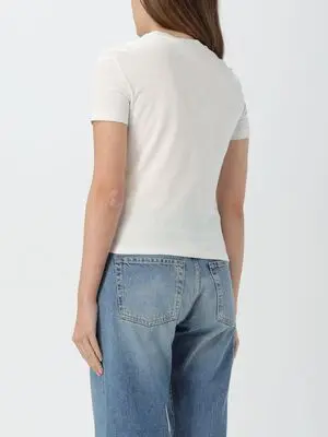 CHIARA FERRAGNI T-shirt