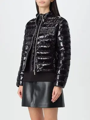 CHIARA FERRAGNI Jacket