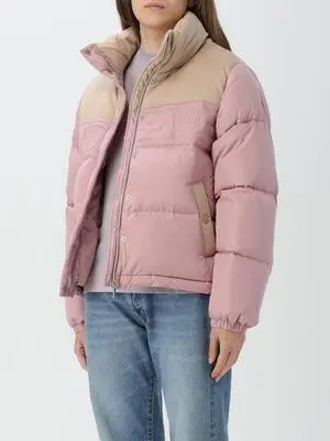CHIARA FERRAGNI Puffer Jacket