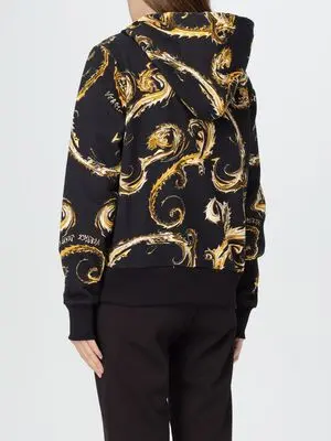 Versace Sweatshirt