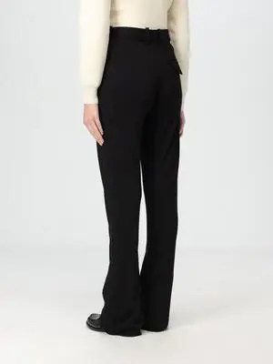 Bottega Veneta Tailored Trousers