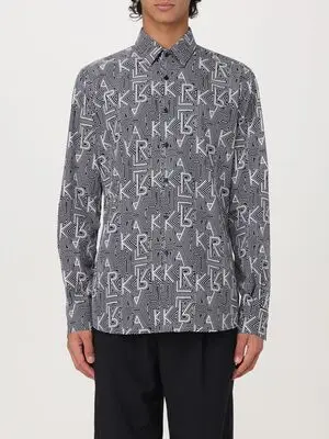 Karl Lagerfeld Shirt