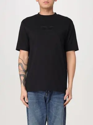 Karl Lagerfeld T-shirt