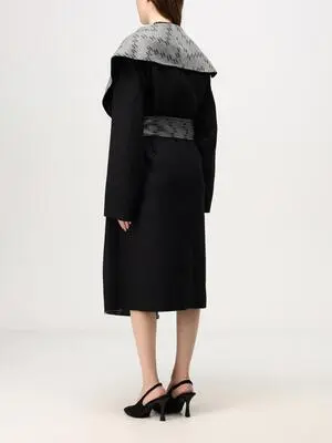 Karl Lagerfeld Coat