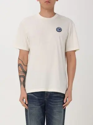 Just Cavalli T-shirt - White