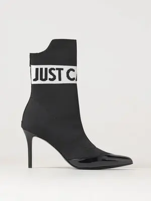 Just Cavalli Boots