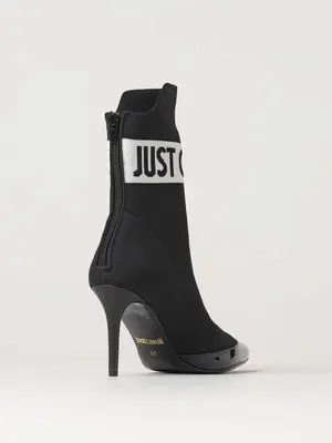 Just Cavalli Boots