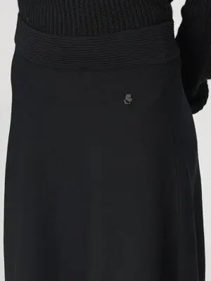 Karl Lagerfeld Skirt