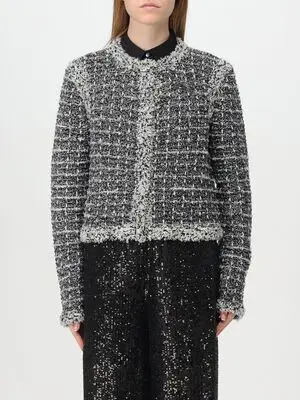 Karl Lagerfeld Jacket