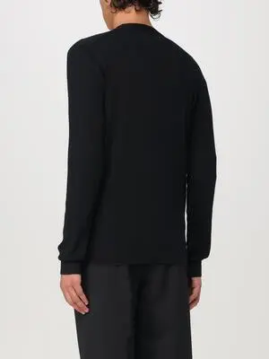 Karl Lagerfeld Sweater