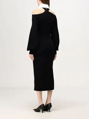 Karl Lagerfeld Dress