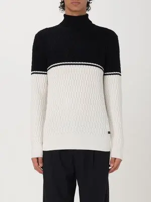 Karl Lagerfeld Sweater