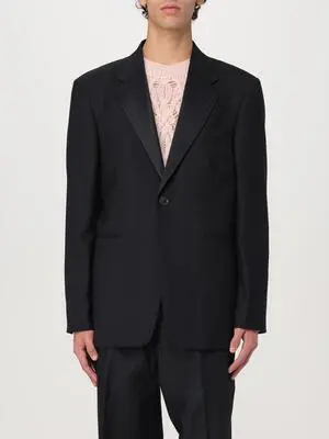 Our Legacy Tuxedo Jacket Tuxedos For Men