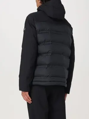Karl Lagerfeld Padded Jacket
