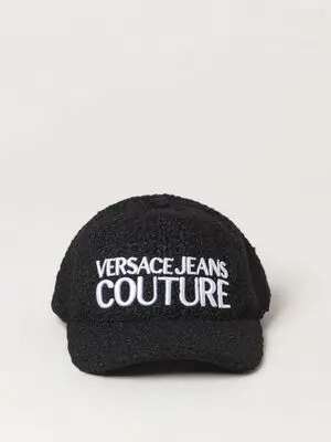 Versace Baseball Cap